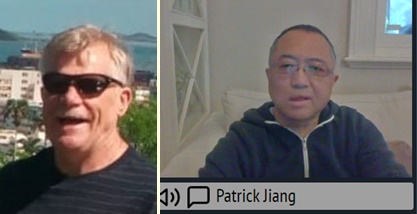 NSBC OPEN Teams Championship | North Shore Bridge Club